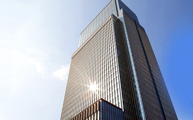 事業拠点 | 会社情報 | TORAY