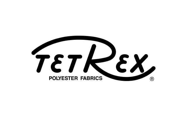 TETREX® 民族衣装・シャツ用ポリエステル短繊維テキスタイル | 製品・サービス | TORAY